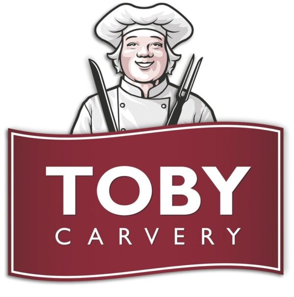 TOBY CARVERY SLIMMING GUIDE - Fatgirlskinny.net | Slimming Recipes ...