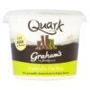 What To Do With Quark | Slimming World Ideas - Fatgirlskinny.net ...
