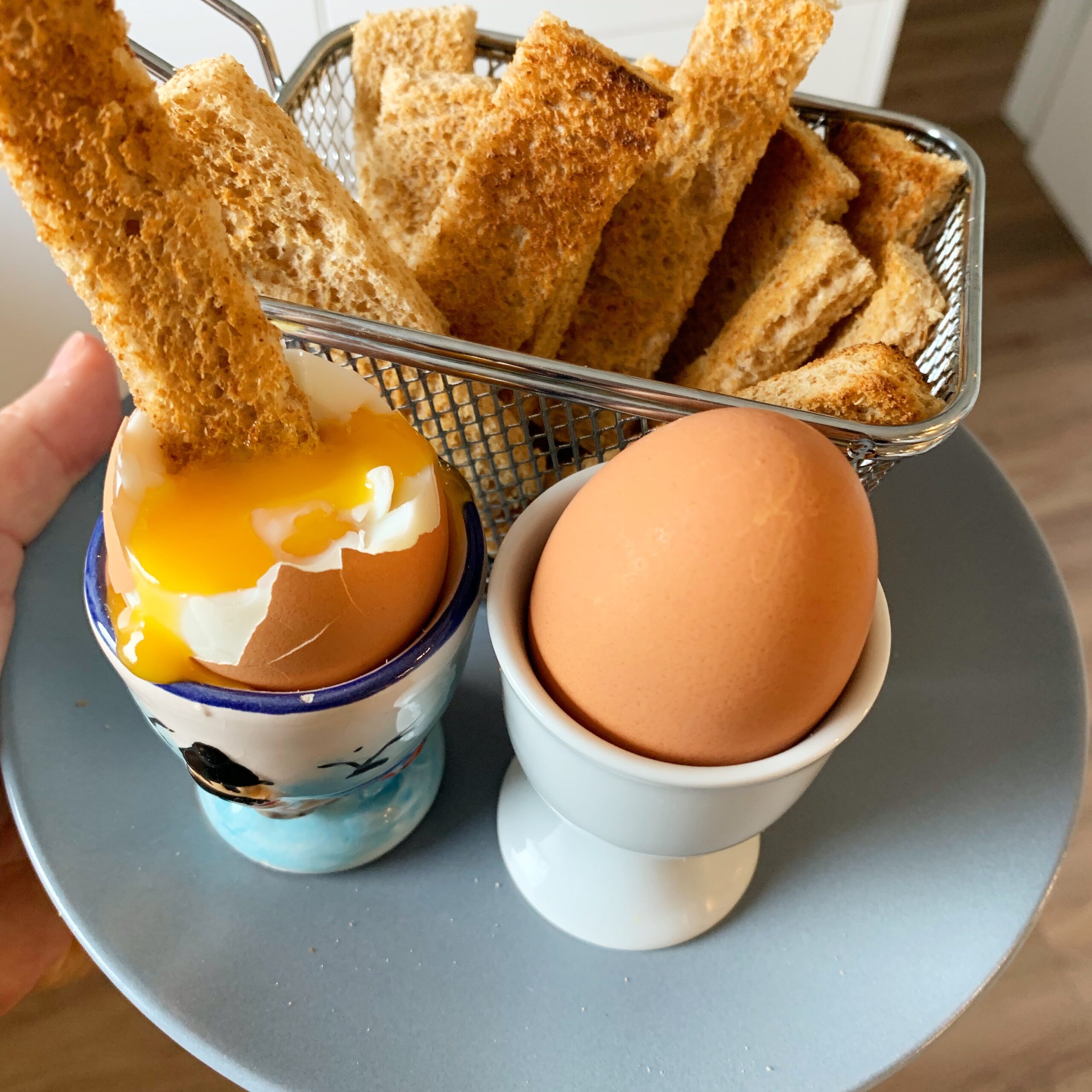 7 Day Food Menu Plan By Fatgirlskinny | Slimming World - Fatgirlskinny ...