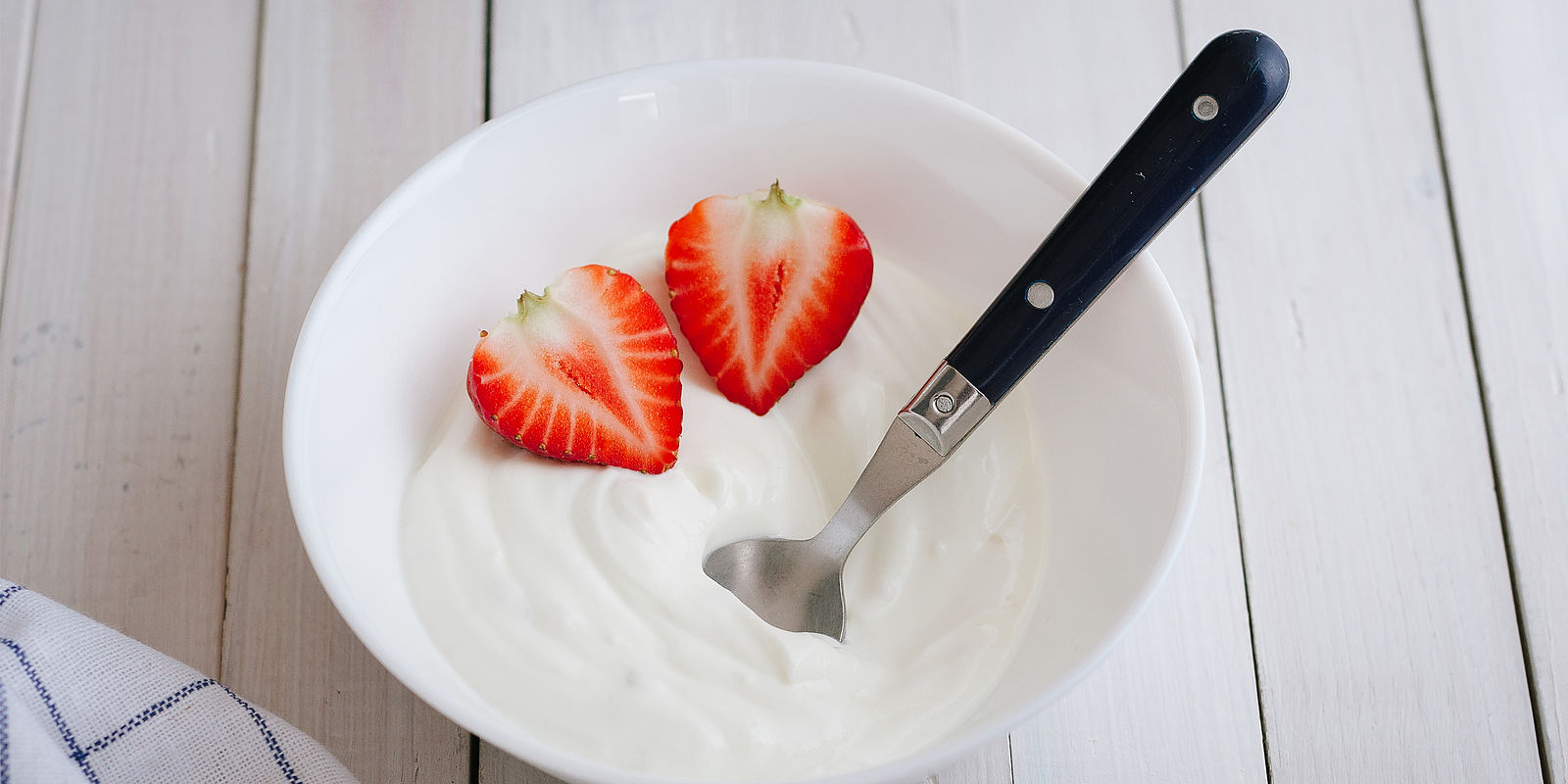 What To Do With Quark | Slimming World Ideas - Fatgirlskinny.net ...