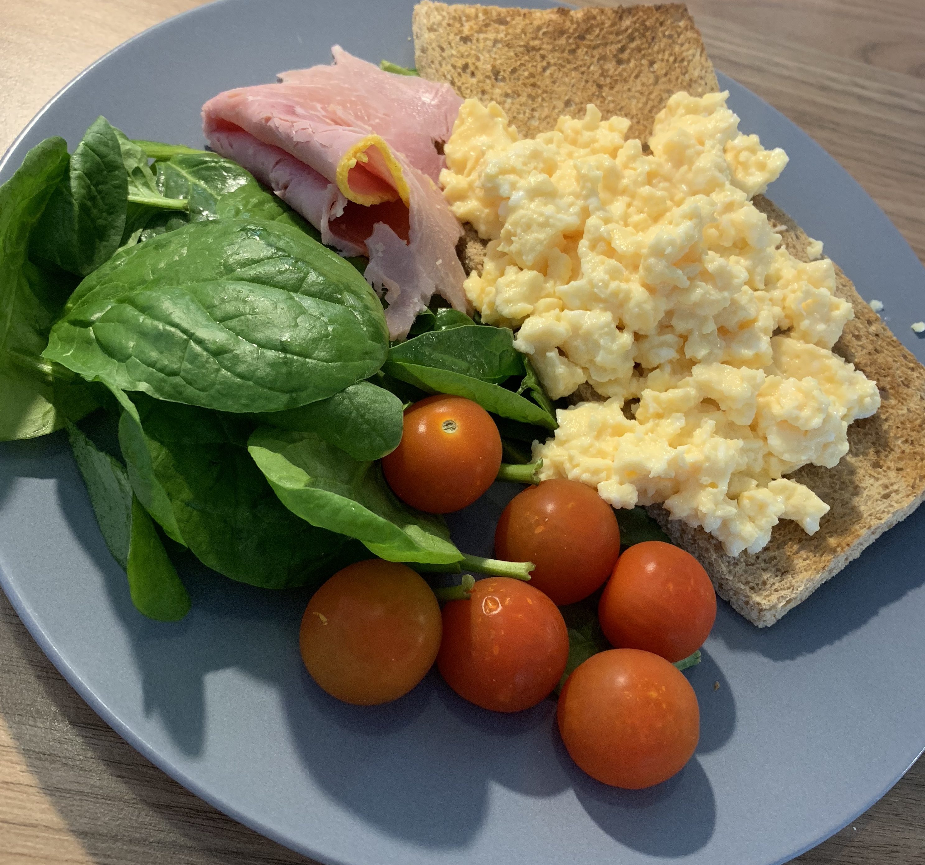 7 Day Food Menu Plan By Fatgirlskinny | Slimming World - Fatgirlskinny ...