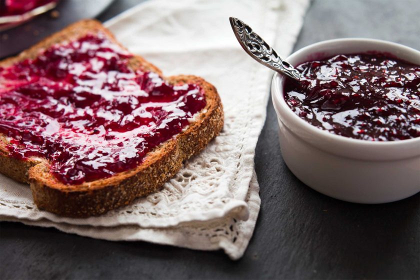 36 Unofficial Slimming World Breakfast Ideas - Fatgirlskinny.net ...