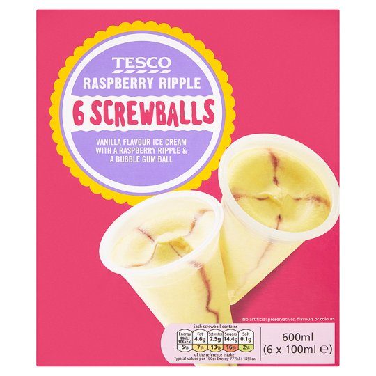 Fatgirlskinny Picks Of The Week 3 | Slimming World Essentials ...