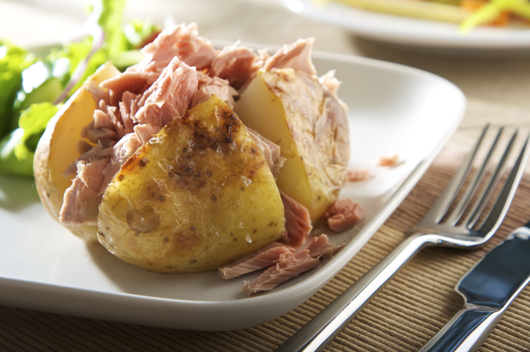 Best Ever Slimming World Friendly Lunch Ideas - Fatgirlskinny.net ...