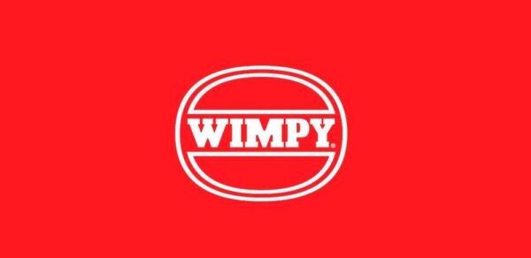 WIMPY SLIMMING GUIDE - Fatgirlskinny.net | Slimming Recipes, Healthy ...