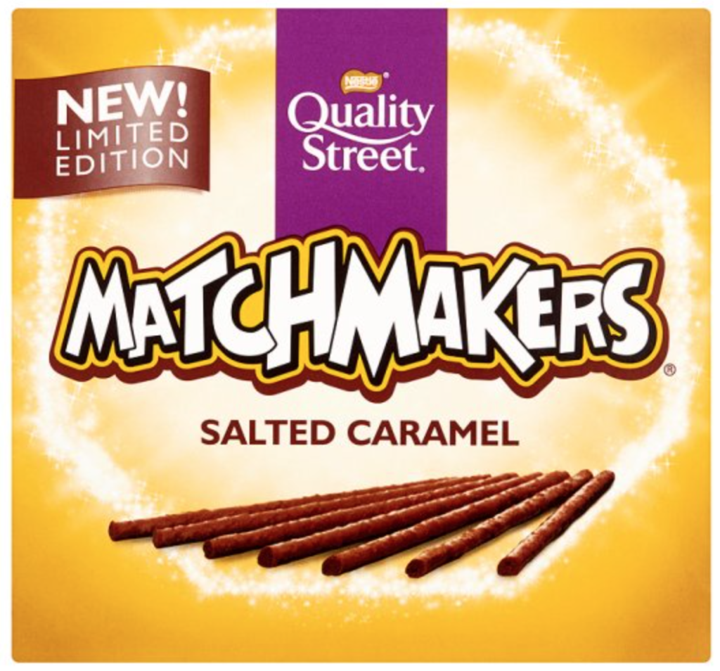 Fatgirlskinny Pick Of The Week 14 | Slimming World Essentials ...