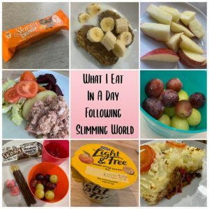 Fatgirlskinny.net | Slimming Recipes, Healthy Eating & Weight Loss ...