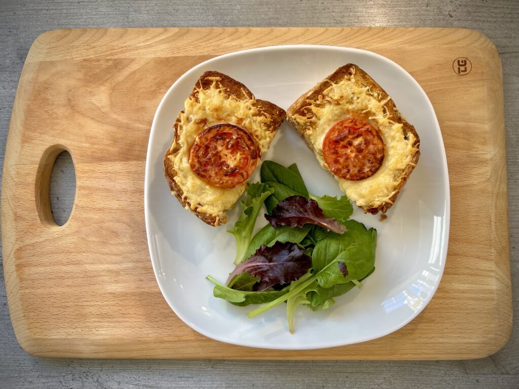 36 Unofficial Slimming World Breakfast Ideas - Fatgirlskinny.net ...