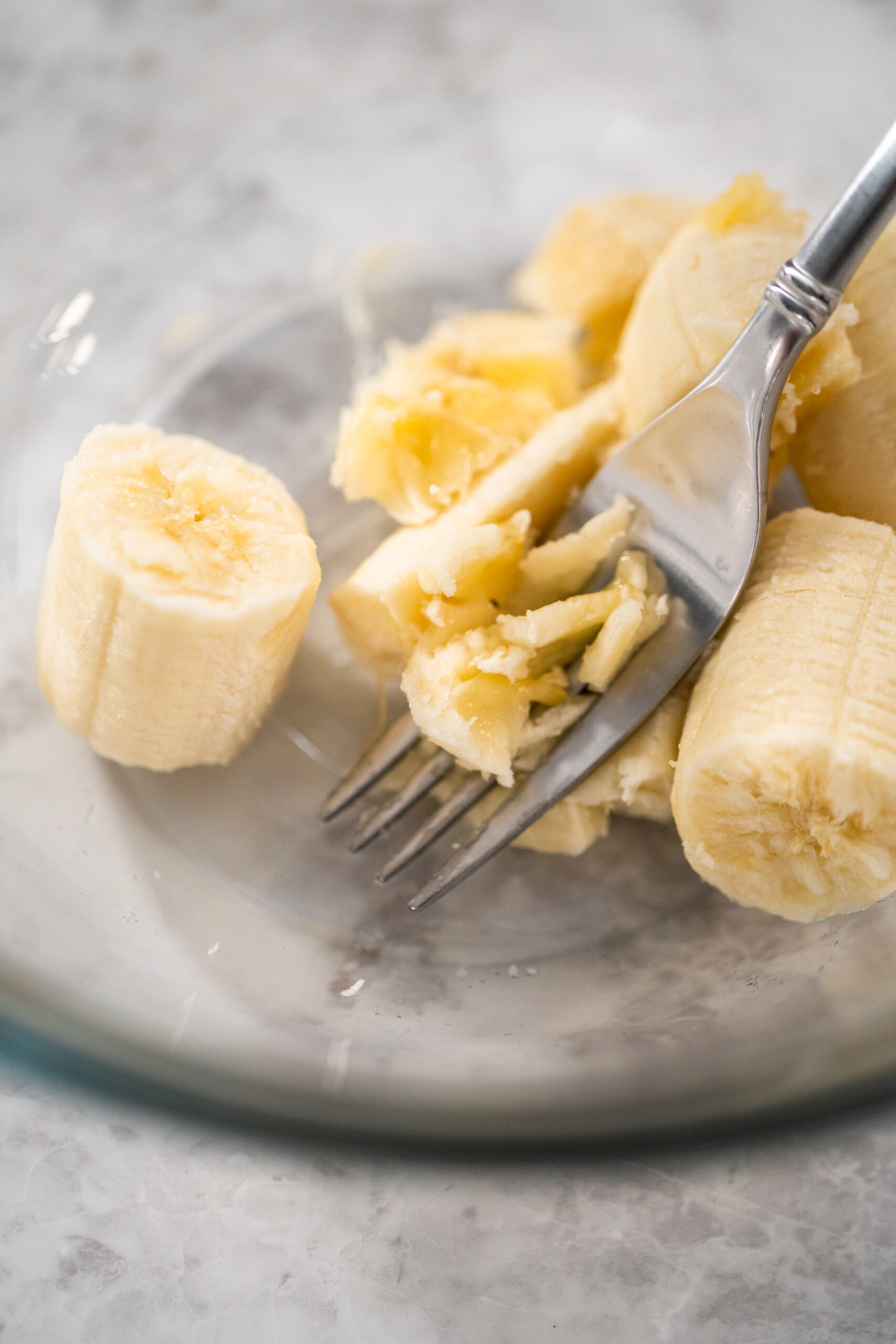 Why Do Slimming World Followers Need To Syn Mashed Bananas ...