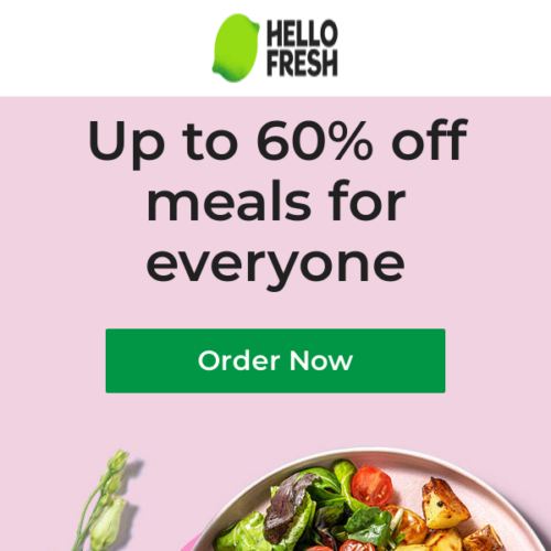 Slimming World: 30 Syn Free Snack Ideas - Fatgirlskinny.net | Slimming ...