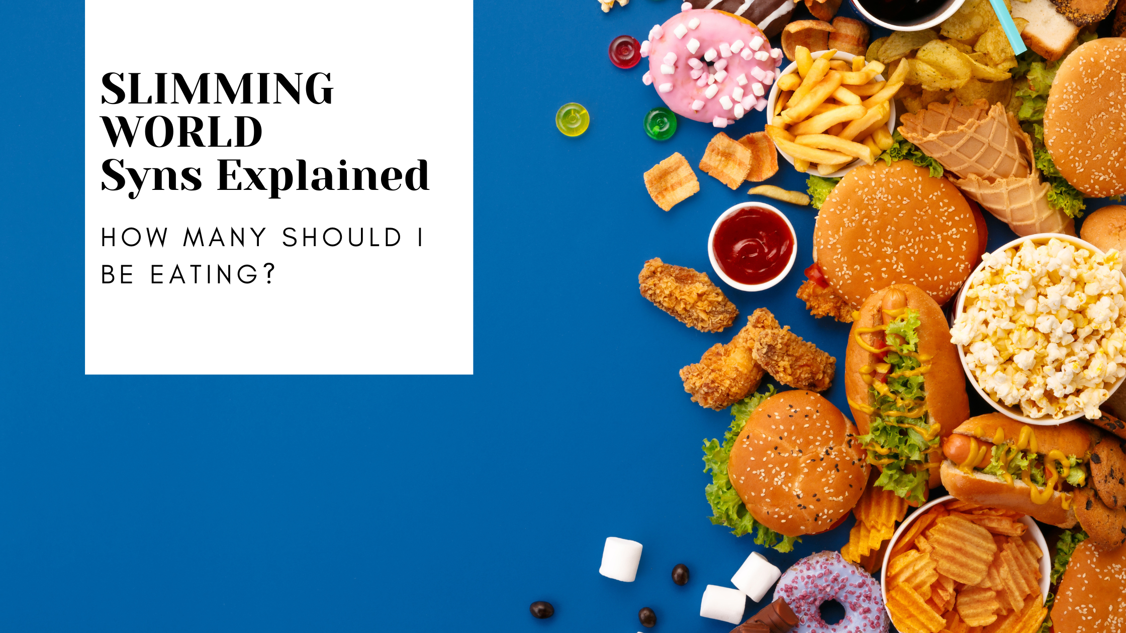 Slimming World Syns Explained Fatgirlskinny Slimming Recipes Slimming World Syns Explained Fatgirlskinny Slimming Recipes