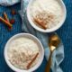 Best Ever Cream Soda Rice Pudding | Slimming World Friendly Recipe ...