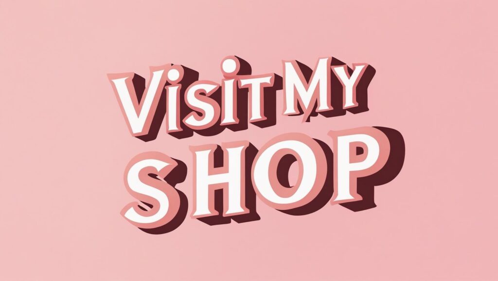 Cooked, Pureed and Mashed Fruit Slimming World Friendly Guide ...