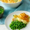 Best Ever Fish Pie | Slimming World Friendly Recipe - Fatgirlskinny.net ...